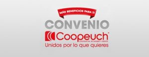 COMUDEF – CORPORACIÓN MUNICIPAL DE LA FLORIDA