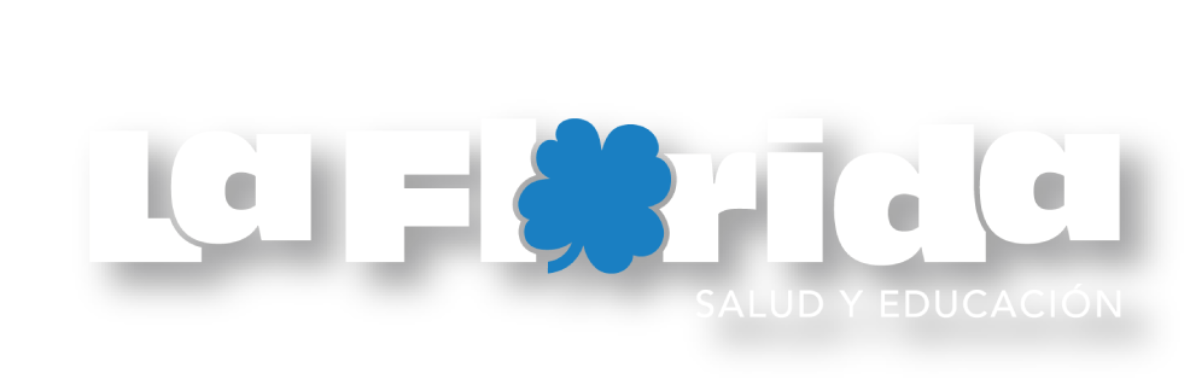 COMUDEF – CORPORACIÓN MUNICIPAL DE LA FLORIDA