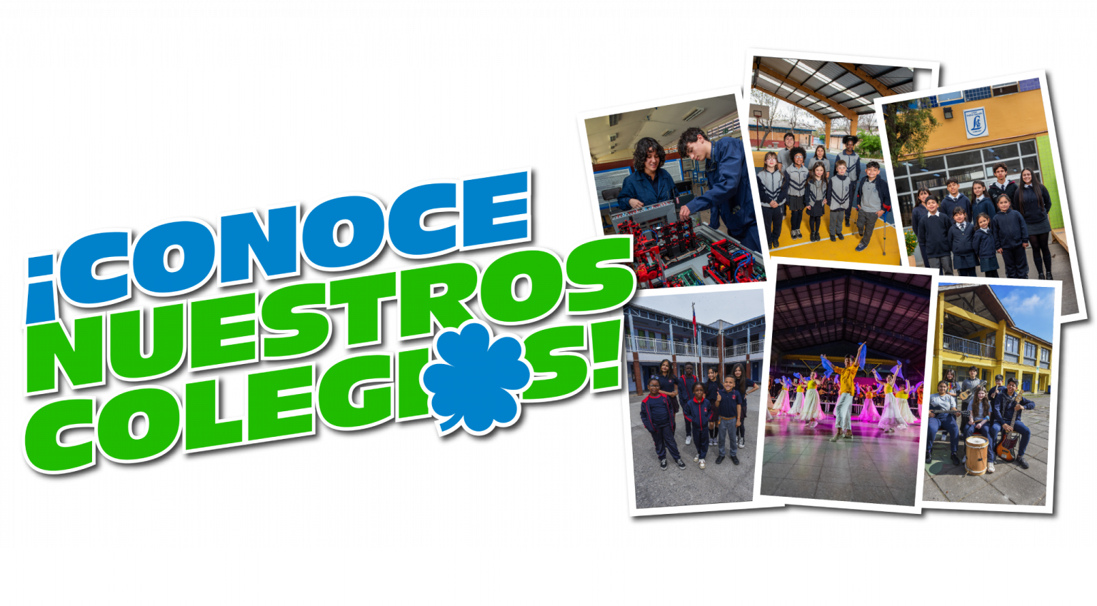 COMUDEF – CORPORACIÓN MUNICIPAL DE LA FLORIDA