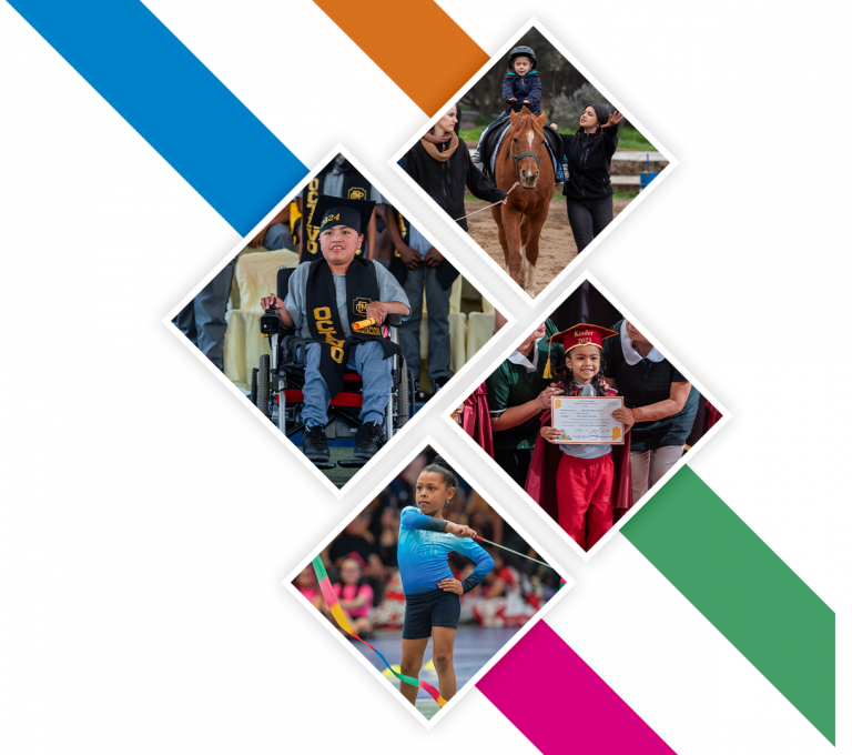 COMUDEF – CORPORACIÓN MUNICIPAL DE LA FLORIDA