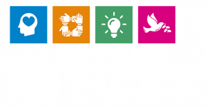 COMUDEF – CORPORACIÓN MUNICIPAL DE LA FLORIDA