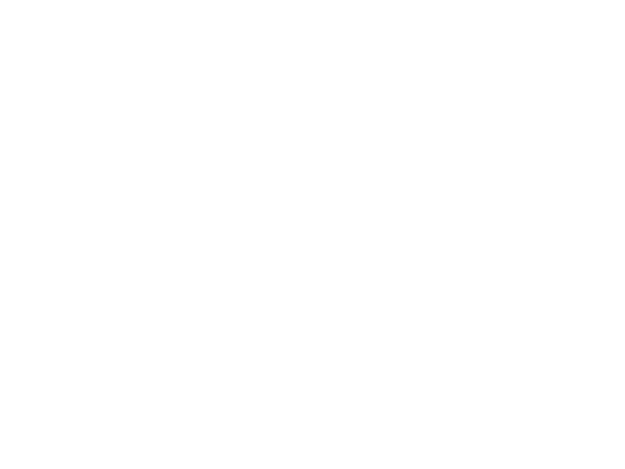 COMUDEF – CORPORACIÓN MUNICIPAL DE LA FLORIDA